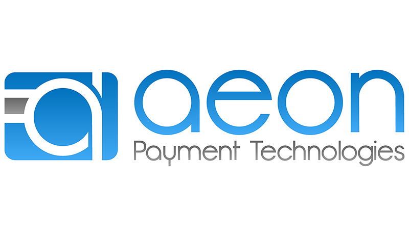 AEON Success Story - Cloud Nomads | AWS